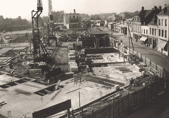 Yvetot.fr | Site officiel de la Ville d'Yvetot. Fil Infos - Actualités ... Yvetot.fr | Site officiel de la Ville d'Yvetot. Fil Infos - Actualités ...
