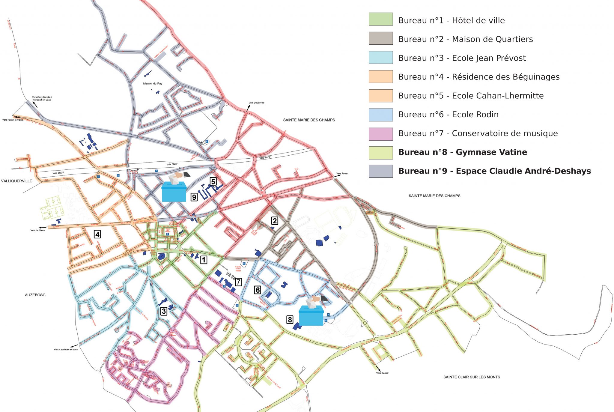 Yvetot.fr | Site officiel de la Ville d'Yvetot. Fil Infos - Actualités ... Yvetot.fr | Site officiel de la Ville d'Yvetot. Fil Infos - Actualités ...