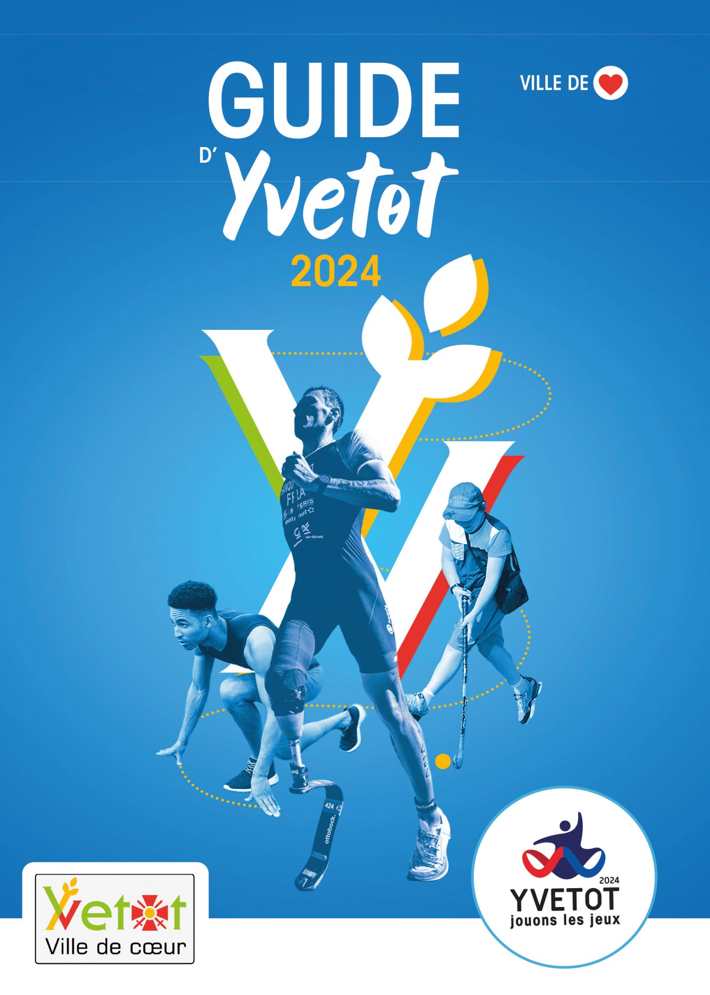 Yvetot.fr | Site officiel de la Ville d'Yvetot. Fil Infos - Actualités ...